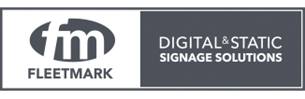 Express Freight Delivery Services | Border Express Australia