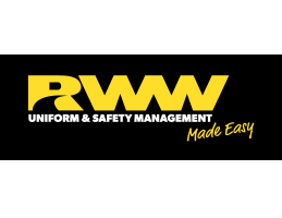 Express Freight Delivery Services | Border Express Australia